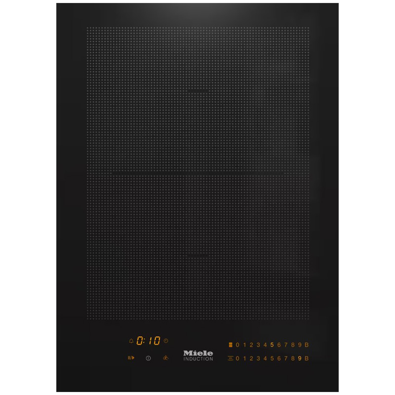 صفحه برق 2 شعله میله مدل CS 7612 FL - لوازم خانگی سوییت پلازا